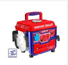 Generators – ALADDIN